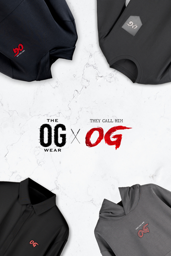 Collections – THE OG WEAR