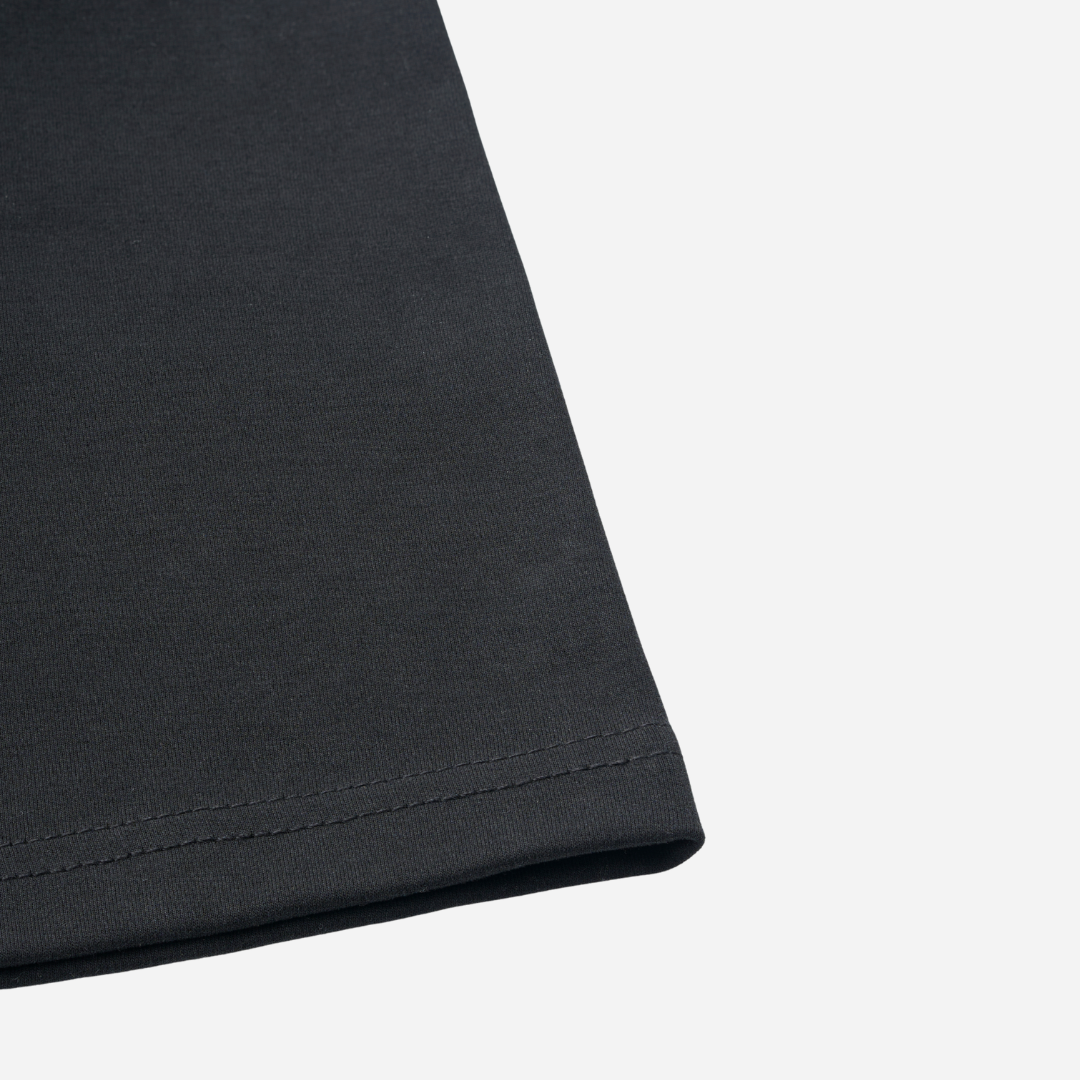 OG Signature T-Shirt – THE OG WEAR