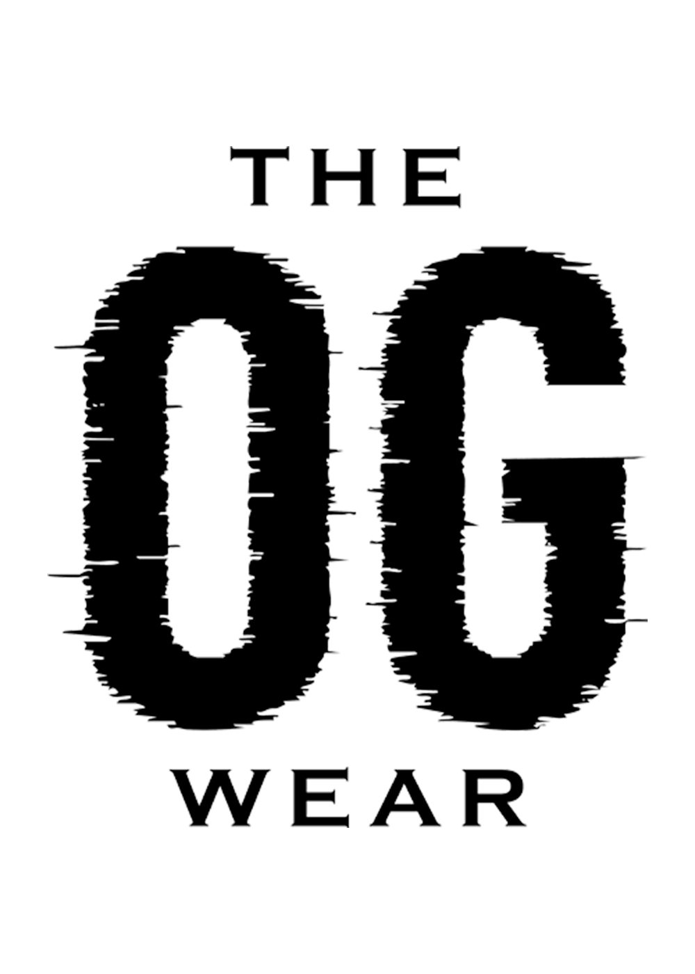 Collections – THE OG WEAR